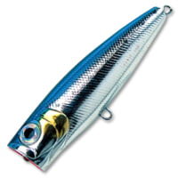 Yo-Zuri Hydro Tiger | Free Shipping over $49!