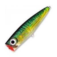 Yo-Zuri Hydro Popper Lures | Free Shipping over $49!