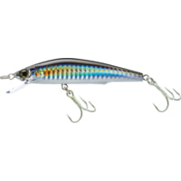 Yo-Zuri Mag Darter | Free Shipping over $49!