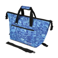 Yukon Outfitters 24 Can Soft Sided Ccooler | Free Shipping over $49!