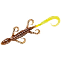 Yum Lizard Bait | Up to 58% Off Free Shipping over $49!