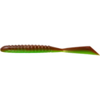 Yum Warning Shot Bait | Up to 57% Off Free Shipping over $49!