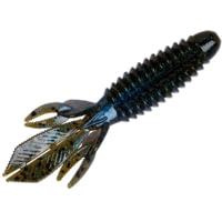 Yum Wooly Bug Bait | Up to 59% Off Free Shipping over $49!