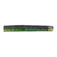 Yum Ned Minnow | Free Shipping over $49!