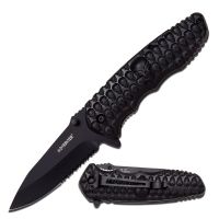 Z-Hunter Folding Blade ZB-138 | Free Shipping over $49!