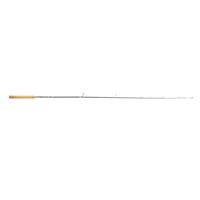 Z-man Drew's Ultimate Ned Rig Spinning Rod | Free Shipping over $49!