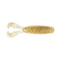 Z-man Micro Goat Creature Lure | Free Shipping over $49!