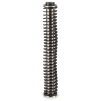 Zaffiri Precision Stainless Steel Glock 17/17L/34 Gen 1-3 Guide Rod ...