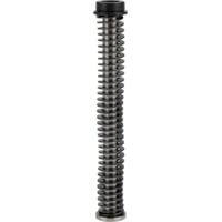 Zaffiri Precision Stainless Steel Glock 17/19/34 Gen 5 Guide Rod | Up ...