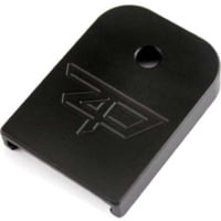 Zaffiri Precision Standard Size Magazine Plate | Up to 20% Off 5 Star ...