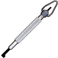Zak Tool Round Grip Key | 38% Off Free Shipping over $49!