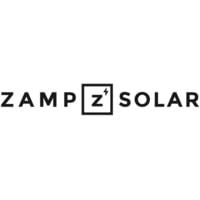 95 Zamp Solar Products: Battery Chargers, Solar Chargers