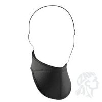 Zan Headgear Airsoft Neck Protector | Free Shipping over $49!