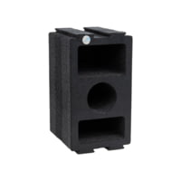 Zarges USA Chameleon Module - Double Wide Camera 6061202F