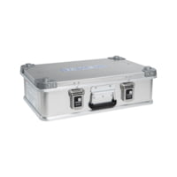 Zarges USA F-Series-6160810 B0765B4B