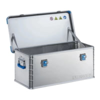 Zarges USA K440 - 40704 BC8F12D3