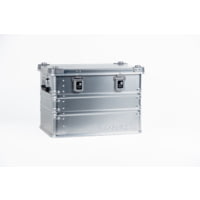 Zarges USA Starlink Small Shuttle Case A9F65522