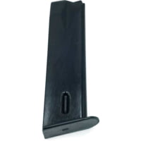 Zastava Arms USA CZ99/CZ999/EZ9 9mm Luger 15 Round Pistol Magazine | 21 ...