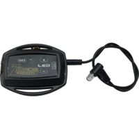 ZBros Archery Evolution Sight Light | Free Shipping over $49!