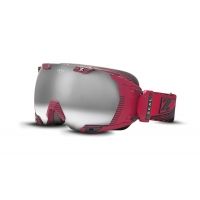 Zeal Optics Z3 GPS MOD Ski Goggles