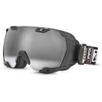 Zeal Optics Z3 GPS MOD Live Ski Goggles | Free Shipping over $49!