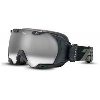 Zeal Optics Z3 GPS Ready Ski Goggles | Free Shipping over $49!