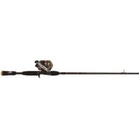 Zebco 33 Bite Alert Spincast Combo | Free Shipping over $49!
