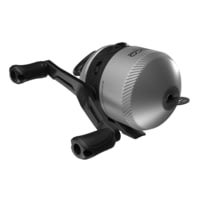 Zebco 33Max Spincast Reel | Up to 52% Off Free Shipping over $49!