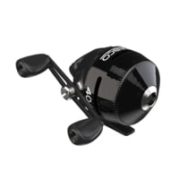 Zebco 404 Spincast Reel | Free Shipping over $49!