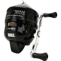 Zebco 808 Bowfishing Reel | Free Shipping over $49!