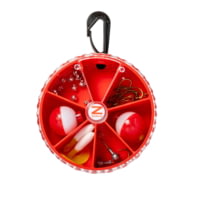 Zebco All Purpose Dial Pack | Free Shipping over $49!