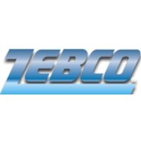 Zebco Dealer: 128 Products for Sale Up to 62% Off FREE S&H Most Orders $49+