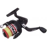 Zebco Rhino 30 Size Spin Reel | Free Shipping over $49!