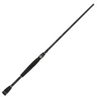 Quantum Smoke Spinning Rod | Free Shipping over $49!
