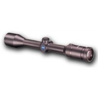 Zeiss Conquest MC 3-9 x 40mm Rifle Scope