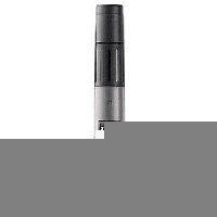 Zeiss 5x10 T MiniQuick Monocular / Pen-sized Spotting scope / magnifier ...