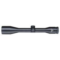 Zeiss Classic Diatal 6x42 T* Rifle Scopes | Free Shipping over $49!