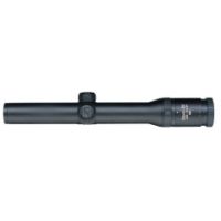 Zeiss Classic Diavari 1.1-4x24 T* Rifle Scopes | Free Shipping over $49!