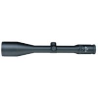 Zeiss Classic Diavari 3-12x56 T* Rifle Scopes