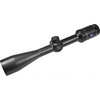 Zeiss Conquest HD5 2-10X42 Rifle Scope w/RZ600