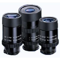 Zeiss Diascope 30x/40x Eyepiece 528059 | Free Shipping over $49!