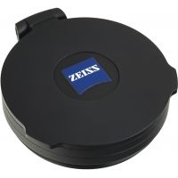 Zeiss Victory V8/HT Flip Cover | w/ Free Shipping