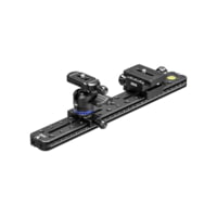 Zeiss Pro Series Tripod Multi-Device Rail | w/ Free S&H