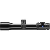 Zeiss Victory V8 Rifle Scope w/Railmount,