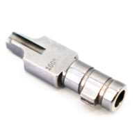 Zenith Firearms ZF-5/MP5 100 Degree Locking Piece