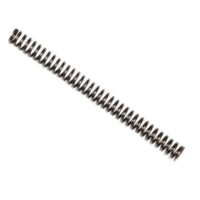 Zenith Firearms ZF-5/MP5 9mm Hammer Spring | Free Shipping over $49!