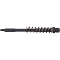 Zenith Firearms ZF-5/MP5 Series Firing Pin Kit | Free Shipping over $49!