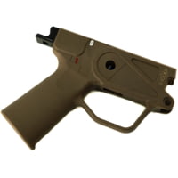 Zenith Firearms ZF-5/MP5 Two Pin Trigger Housing | Free Shipping over $49!