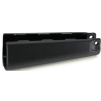 Zenith Firearms ZF-5 Polymer Handguard | Free Shipping over $49!