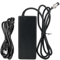 Zero Breeze AC/DC Adapter